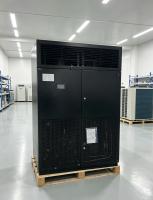 China Room Precision Air Conditioner 31.3kW High Efficiency Computer Room CRAC Unit for sale