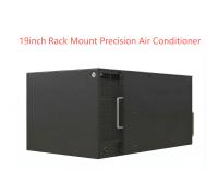 China 3.5KW 5KW 7.5KW 12.5KW Rack-mounted precision air conditioner for sale