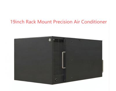 China 3.5KW 5KW 7.5KW 12.5KW Rack-mounted precision air conditioner for sale