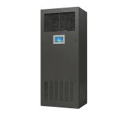 China Floor-Standing Precision Air Conditioners  Precision AC Units 7.5–30 kW for High-Density Data Centers for sale