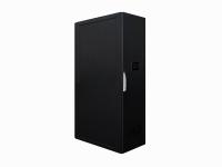 China Rack-Mounted Coolant Distribution Unit CDU 300-2400kW Liquid Cooling for Data Center for sale