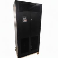 China High Efficiency Room Precision Air Conditioning Unit, Computer Room AC for Telecom & Laboratory for sale