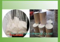 China Ethephon 91%，85%，80%，75%，70%TC,480g/L SL for sale