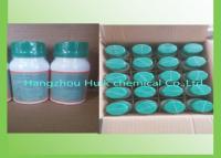 China Difenoconazole 95%TC,10%WDG,25%EC for sale
