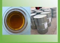 China Clodinafop-propargyl 240g/L EC for sale