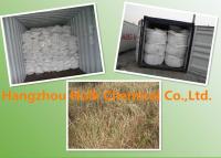 China Glyphosate95%-97%TC, 480g/L SL,62%SL, 75.7%WDG for sale