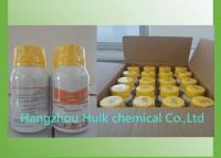 China Abamectin 97%TC,6-12%mother liquid,1.8%,3.6%,5%EC,ME,EW for sale