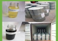 China Abamectin 97%TC,6-12%mother liquid,1.8%,3.6%,5%EC,ME,EW for sale