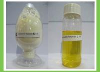 China Emamectin 70%-90%TC, ,1.9%,5%EC, 5%,25%,30%WDG/WSG for sale