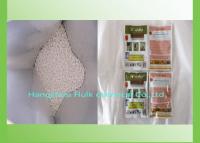 China Emamectin 70%-90%TC, ,1.9%,5%EC, 5%,25%,30%WDG/WSG for sale