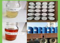 China Emamectin 70%-90%TC, ,1.9%,5%EC, 5%,25%,30%WDG/WSG for sale