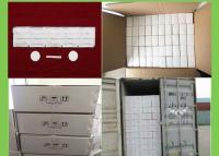 China Gibberellic acid (GA3) 90%TC,5%,10%,20%TB for sale