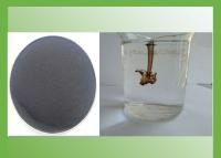 China Potassium Humate 65%-70%(Crystal/Powder/Flakes) for sale