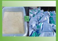 China Amino Acid 40%,50% powder for sale
