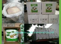 China Amino Acid 40%,50% powder for sale