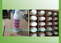 China Clethodim 120g/L, 240 g/L EC for sale