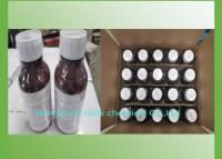 China Haloxyfop-p-methyl 108g/L EC for sale