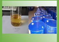 China Haloxyfop-p-methyl 108g/L EC for sale