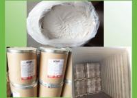 China Nitenpyram 96%TC, 50%WP/WDG for sale