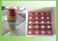 China Carbendazim 50%SC, 80%WP for sale