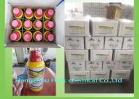 China Carbendazim 50%SC, 80%WP for sale