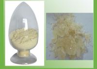 China Chlorpyrifos 97%TC,480g/L EC for sale