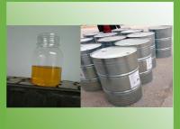 China Chlorpyrifos 97%TC,480g/L EC for sale