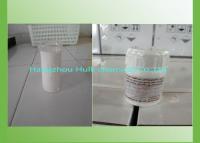 China Deltamethrin 98%TC,50g/L EC/SC for sale