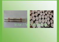 China Aluminium phosphide 56%TB for sale