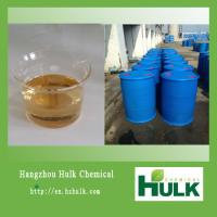 China 2,4-D 98%TC, 720g/L, 860g/L SL for sale