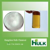 China 2,4-D 98%TC, 720g/L, 860g/L SL for sale