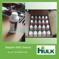 China 2,4-D 98%TC, 720g/L, 860g/L SL for sale