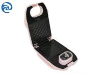 China Mini 650W Multi Function Sandwich Maker 220V Breakfast for sale