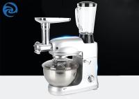 China 5L 8L 1200W Wall Breaking Machine Noise Free Multifunctional 5.3qt 8.5qt for sale