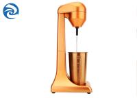 China Dual Purpose Stand Mixers 220V Milkshake Blender Machine for sale