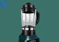 China 800W smart Choppers Meat Grinders Juicers 1700ml wall breaking blender for sale