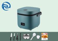 China 1 To 2 People Multi Cookers Mini 1.3qt Anti Dry Wear Resistant for sale