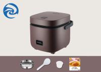 China 1 To 2 People Multi Cookers Mini 1.3qt Anti Dry Wear Resistant for sale