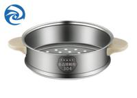 China Electric 1.2L All In One Multi Cooker 220V Non Stick Coating for sale