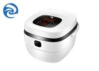 China 5L 900W Multi Cookers , 5.3qt Multi Purpose Rice Cooker for sale
