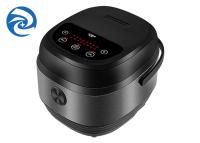 China Household 3L 4L 5L Smart Multi Cookers 3qt 4qt 5qt for sale