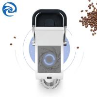 China 1400W 40ml Home Coffee Machine , 0.8L Automatic Espresso Coffee Machine 110ml for sale