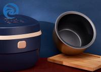 China Household 5L Smart Rice Multi Cookers 220V 5.3 Quart for sale