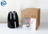 China Multifunctional Household 1.5L Mini Air Fryer 1230W for sale