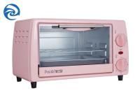 China Multifunctional Toaster And Toaster Ovens 12.7 Quart Electric for sale