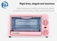 China Multifunctional Toaster And Toaster Ovens 12.7 Quart Electric for sale
