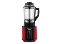 China 1.75L 1500W Choppers Meat Grinders Juicers 220V wall break machine for sale