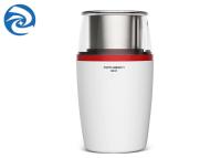 China Electric 150W Small Pulverizer Machine 304 Stainless Steel for sale