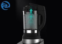 China Household 1.75L Wall Breaking Machine 800W 8 blade 220V for sale