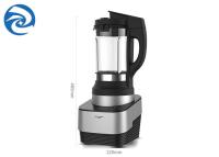 China Household 1.75L Wall Breaking Machine 800W 8 blade 220V for sale